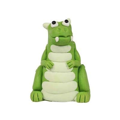 Sugarcraft & Cake Decorating Supplies – Cake Decorating Lessons | Pipedreams