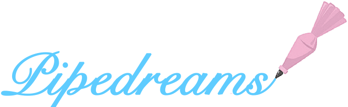 Sugarcraft & Cake Decorating Supplies – Cake Decorating Lessons | Pipedreams