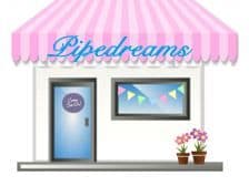 Sugarcraft & Cake Decorating Supplies – Cake Decorating Lessons | Pipedreams