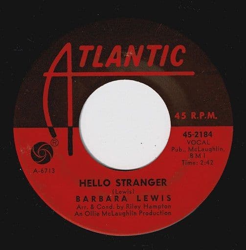 7 Inch Singles - Vinyl Records For Sale - Planet Earth Records