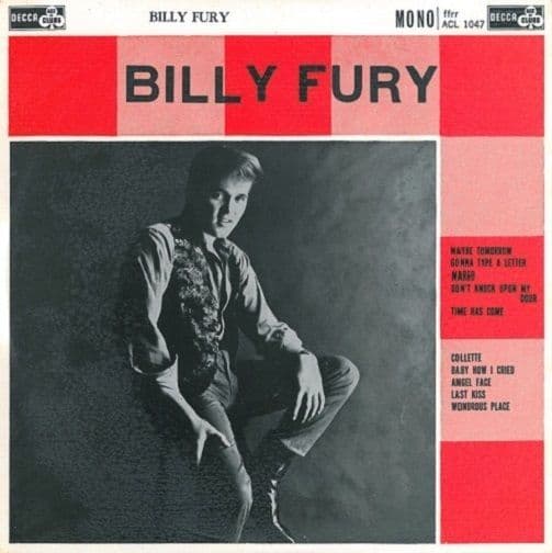 Pop - Vinyl Records For Sale