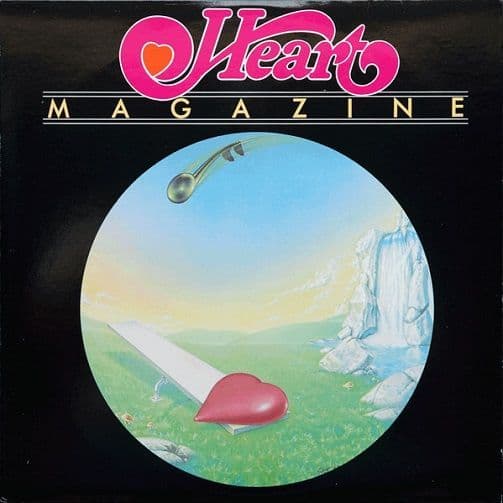 Mail Order Vinyl Records | Buy Records Online | Planet Earth Records