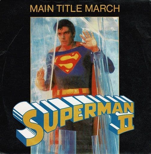 Movie & Film Soundtracks For Sale - Best Movie Soundtrack Vinyl ...