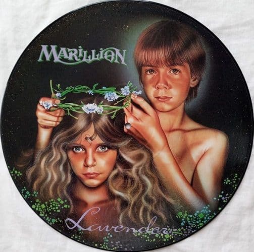 12 Inch Singles - Vinyl Records For Sale - Planet Earth Records