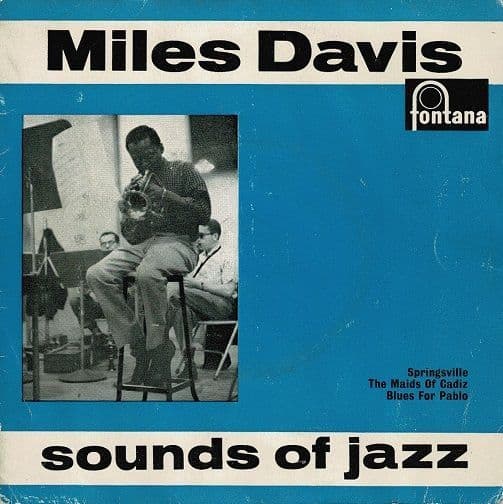 Jazz Vinyl Records For Sale - Specialist Jazz Record Shops - Best Jazz ...