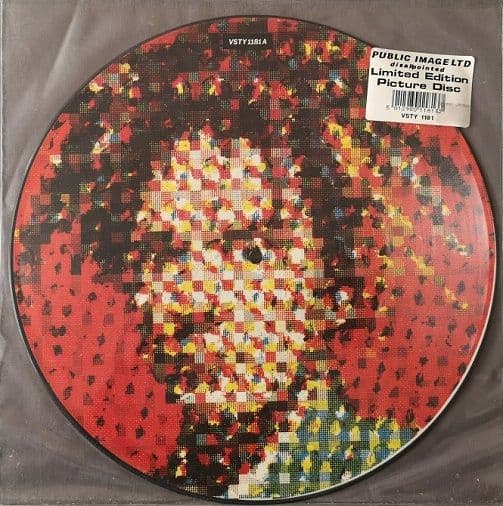 12 Inch Singles - Vinyl Records For Sale - Planet Earth Records