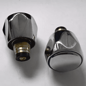 Basin and Kitchen Sink Tap Reviver Kit - 54015200 - Plumbers Mate Ltd