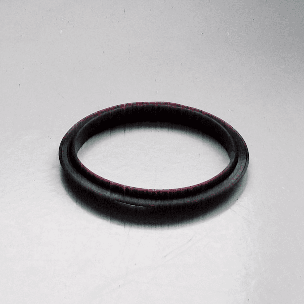 Basin Clicker Waste Plug Rubber Washer Seal Centre Fin - 74000550 ...