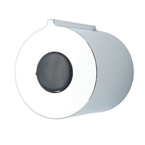 Bristan Replacement Shower Flow Control Handle - 62003445 - Plumbers ...