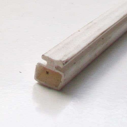 Coram Shower Door / Glass Screen T Profile Seal - 06001245 - Plumbers ...