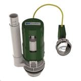 Cistern Dump & Flush Valve Mechanisms - Plumbers Mate Ltd