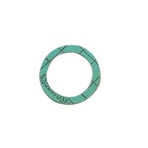 Flat Fibre Washer for 1 1/2 inch BSP Fittings - PACK OF 5 - 72000004 ...
