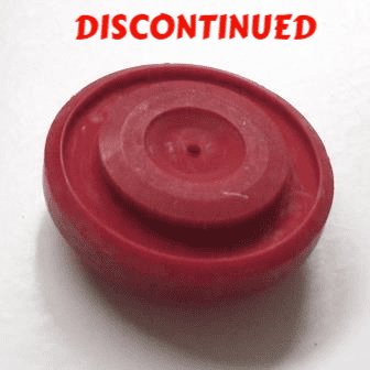 Fluidmaster Float Valve Replacent Washer - Low Pressure 242LP071 ...