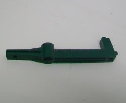 Fordham Flushpanel Halter Pivot Arm Old Style - 08000991 - Plumbers ...