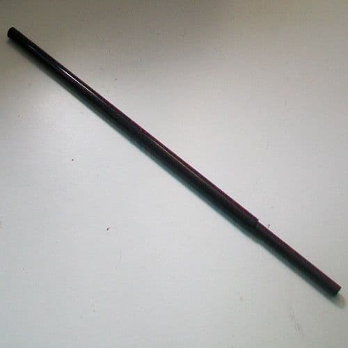 Fordham Flushpanel Push Button / Syphon Rod - Plumbers Mate Ltd