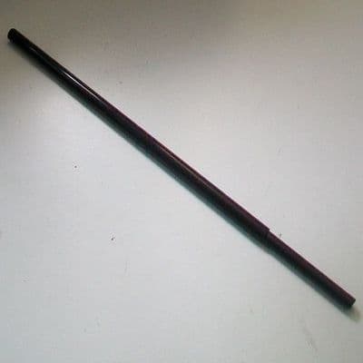 Fordham Flushpanel Push Button / Syphon Rod - Plumbers Mate Ltd