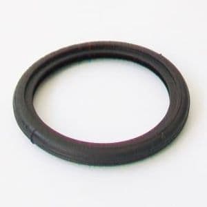 Geberit Concealed Toilet Cistern Flush Pipe Seal Ring - 08001425 ...