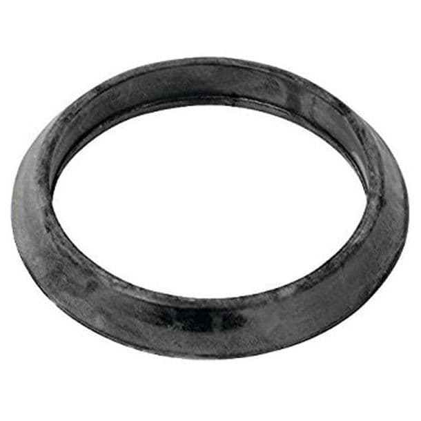 Geberit Flush Valve Base Bracket Sealing Washer - 08001429 - Plumbers ...