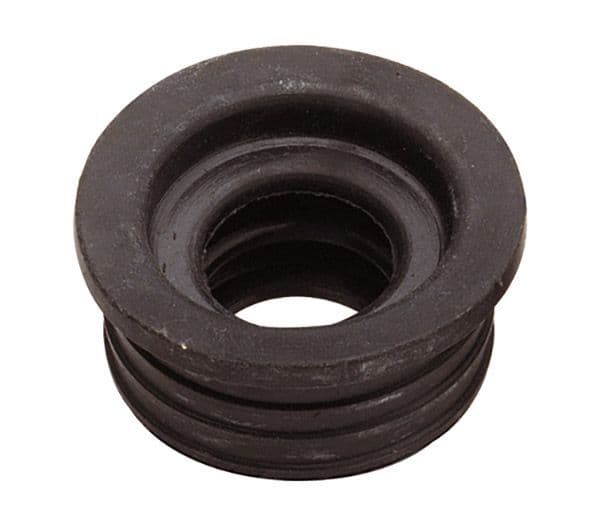 Geberit Type Flush Pipe Cone 47mm x 26/30/32mm - 08000029 - Plumbers ...