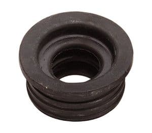 Geberit Type Flush Pipe Cone 47mm x 26/30/32mm - 08000029 - Plumbers ...