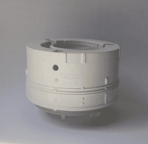 Grohe Adagio Flush Valve Discharge Piston 43544 - 08000695 - Plumbers ...