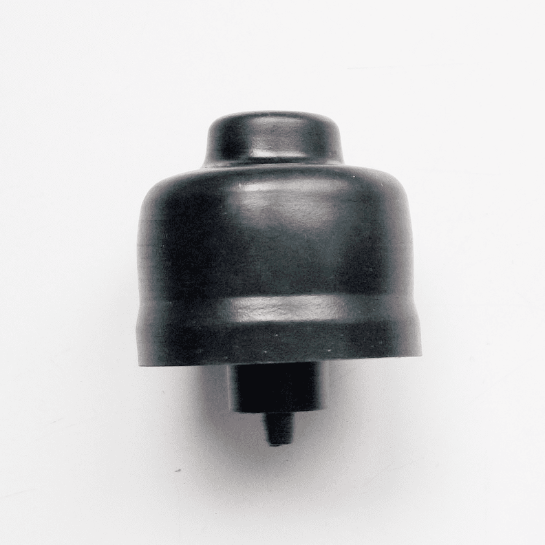 Grohe Adagio Pneumatic Push Button Bellows 113219 - 08000685 - Plumbers ...