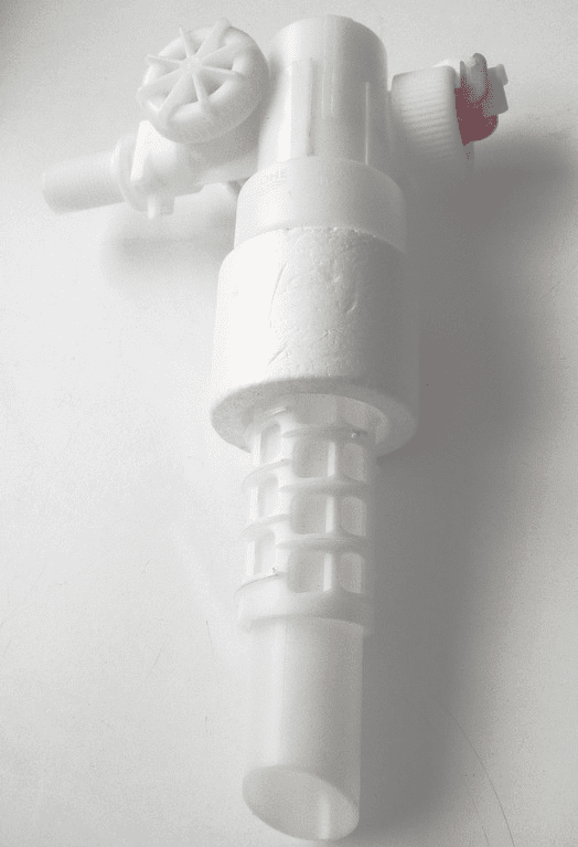 Grohe Adaigo 1/2 inch Replacement Fill Valve - 08000676 - Plumbers Mate Ltd