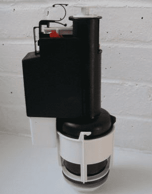 Ideal Standard 2in Dual Flush valve SV89067 DISCONTINUED- 08000692 ...