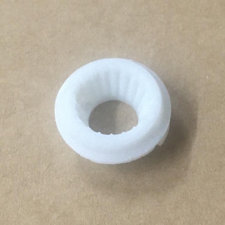 Ideal Standard Monobloc Cartridge Spline Adapter - 62003401 - Plumbers ...