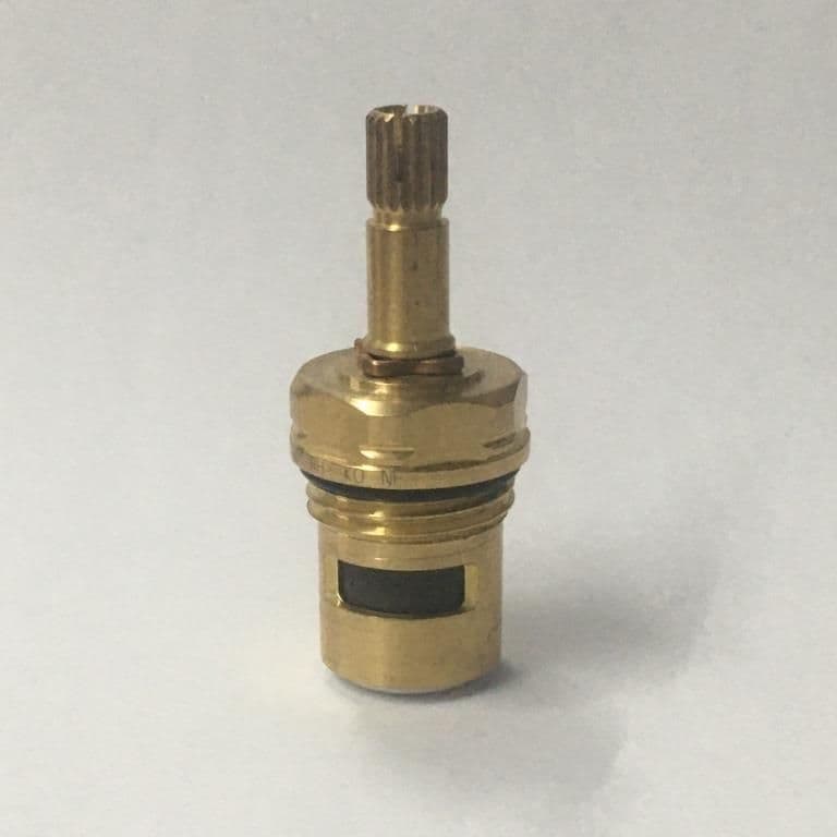 Ideal Standard / Tantara Ceramic Tap Cartridge Hot - Plumbers Mate Ltd