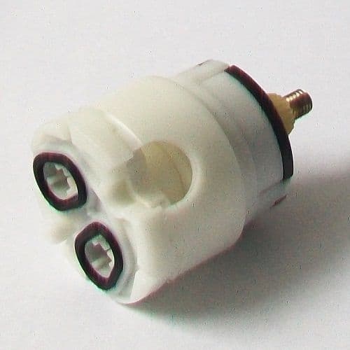 Ideal Standard Tap / Trevi Blend Ceramic Cartridge - 62003352 ...