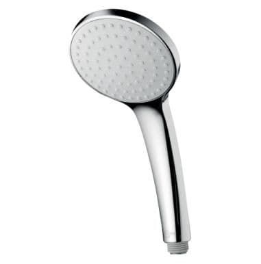 Trevi Moonshadow Single Function Shower head