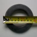 Large Rubber 2 in Close Coupled Cistern Doughnut Washer - 08000130 ...
