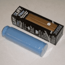 Liff C1 Water Filter Cartridge for NP1 or NDL2 Housing - 77000100 ...