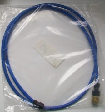 Liff Drinking Water Filter Tap to 15mm Pipe Conversion - 76001049 ...