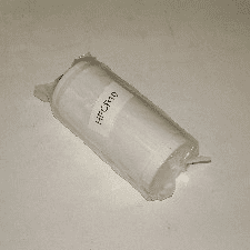 Liff HFCR10 High Flow Water Filter Cartridge - HF76 - Plumbers Mate Ltd