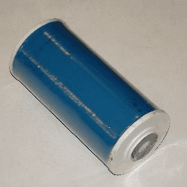 Liff HFGAC5 High Flow Water Filter Cartridge for HF76 - Plumbers Mate Ltd