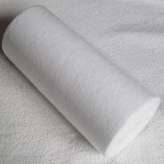 Liff HFSW1 High Flow Filter Cartridge For HF76/HF97 - Plumbers Mate Ltd