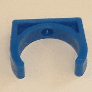 Liff NSK13 Water Filter Wall Bracket Holder - 76002108 - Plumbers Mate Ltd