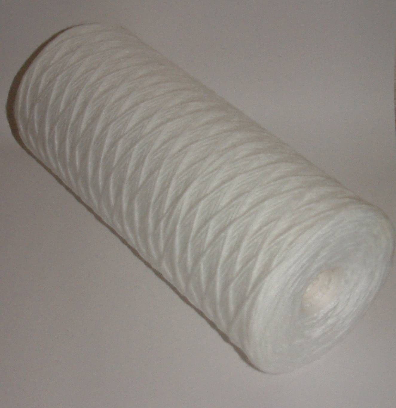 Liff NSW25 (SW25) Water Filter Cartridge for NP1 or NDL2 - Plumbers ...