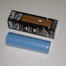 Liff R1 Water Filter Cartridge for NP1 and NDL2 Housing - Plumbers Mate Ltd