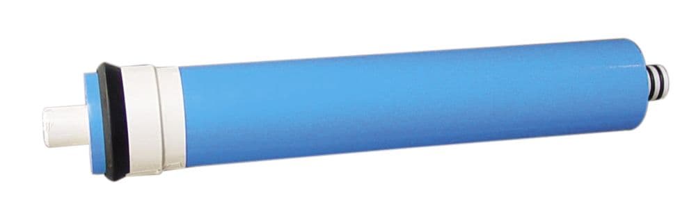 Liff Roluxe Unit PR02 Replacement Membrane - Plumbers Mate Ltd