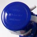Macdee DVE0600 Bottom Entry Inlet Valve - DISCONTINUED - Plumbers Mate Ltd