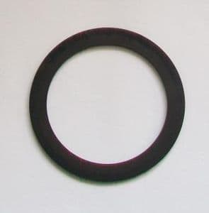 McAlpine 2 inch Fitting 57mm x 44mm Rubber Washer - 39004086 - Plumbers ...