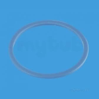 McAlpine Blue 1 1/4 Compression Seating Washer PWM1 - 72002058 ...
