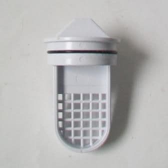 McAlpine Replacement Filter Gate for T28M-FIL - 39000061 - Plumbers ...