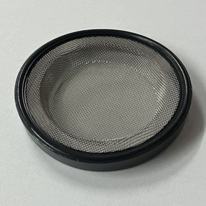 McAlpine Scale Defender Replacement Mesh Seal - 39000202 - Plumbers ...