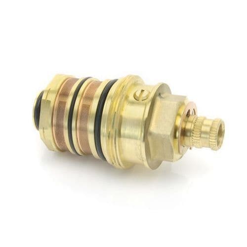 Meynell Virtuoso V8 Shower Cartridge Assembly SPSL0006J