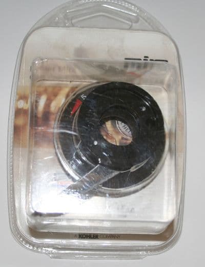 Mira 722 Gear Control Assembly 800.01 - 50101870 - Plumbers Mate Ltd