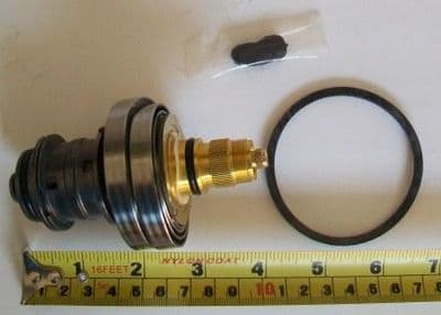 Mira 722 Shower Cartridge for 722 Standard 1.902.21.3.0 - Plumbers Mate Ltd